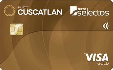Banco CUSCATLAN