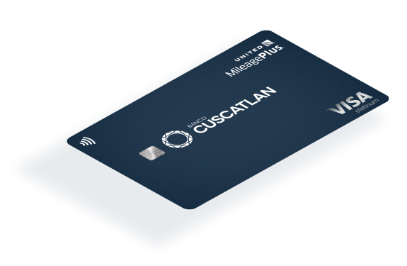 Banco CUSCATLAN
