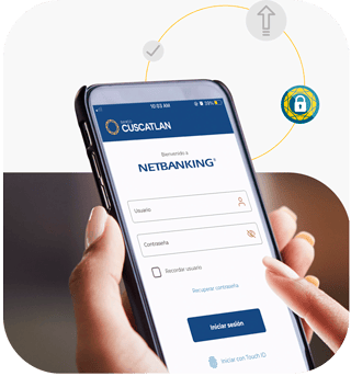 Banco CUSCATLAN