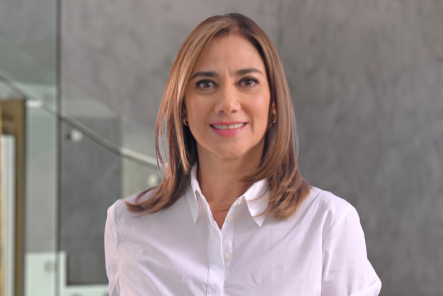 Banco CUSCATLAN