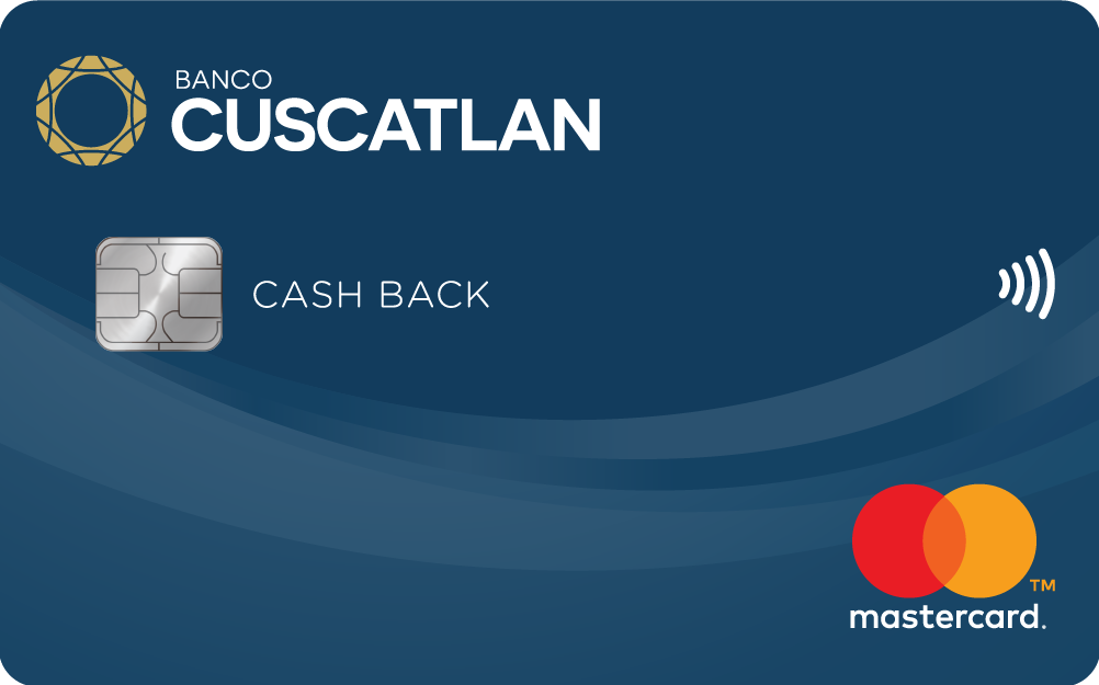 Banco CUSCATLAN