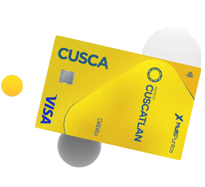 Banco CUSCATLAN