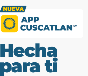 Banco CUSCATLAN