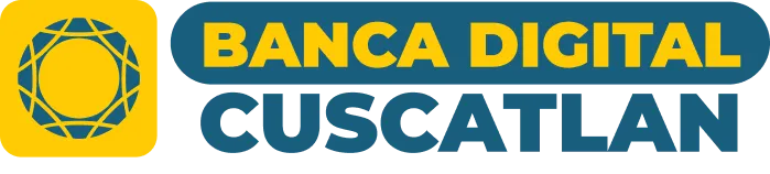 Banco CUSCATLAN