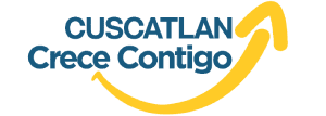 Banco CUSCATLAN
